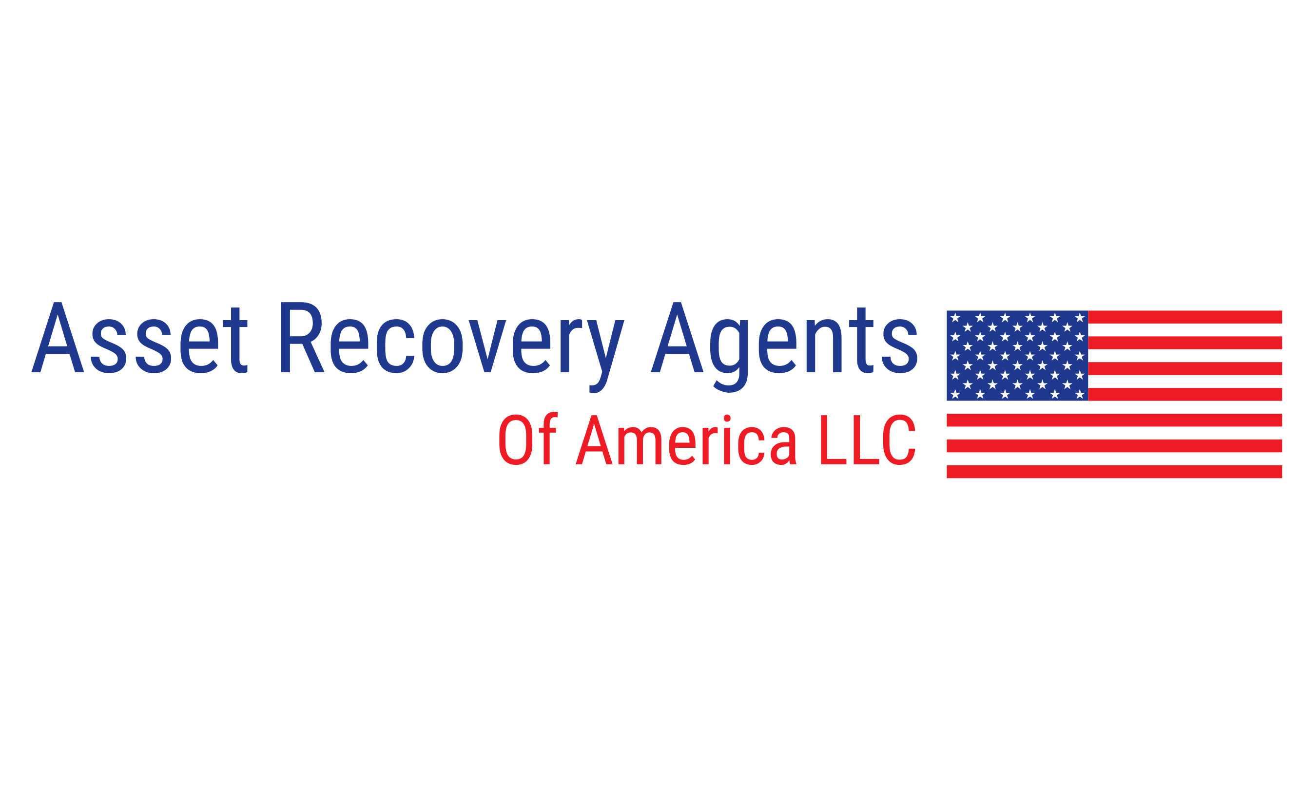 Asset Recovery Agents of America