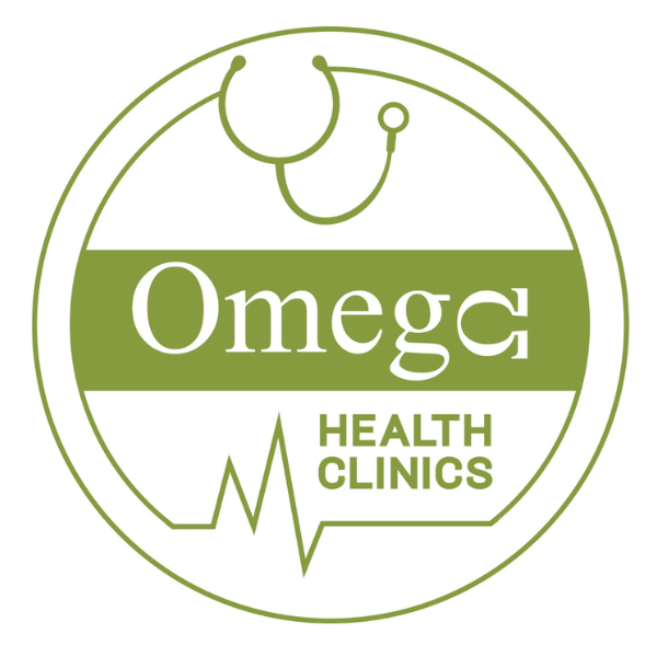 Omega Health Clinics - Premier IV Infusion Therapy in Modesto, CA
