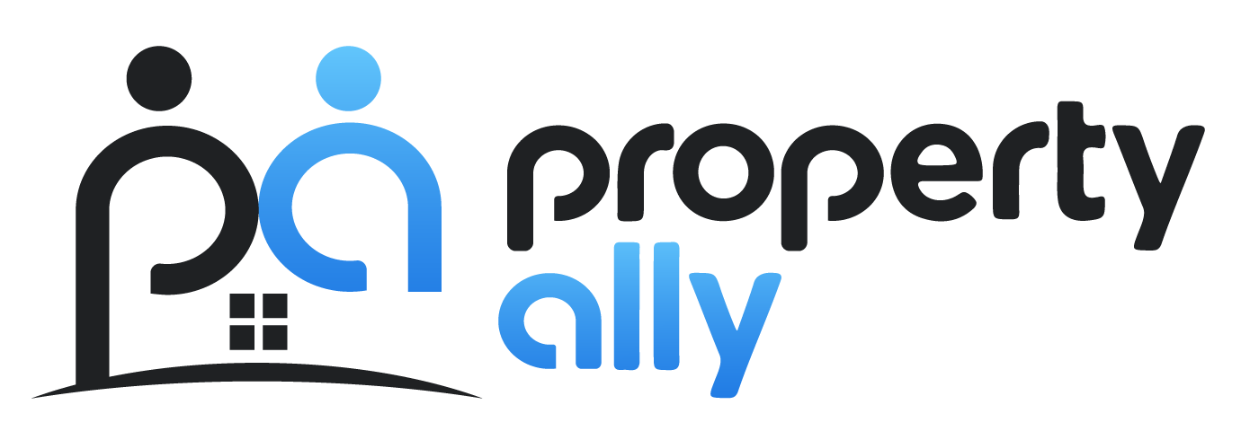 Property Ally Members Area