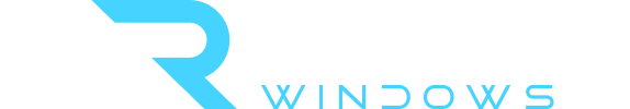 Revival Windows - gorevivalwindows.com