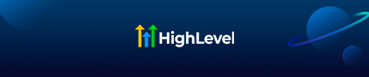 Upgrade to HighLevel Pro Today!