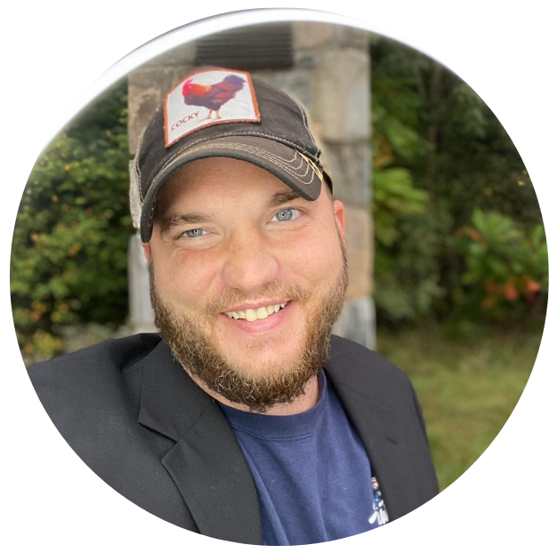 HighLevel + Jason Minor Special Offer