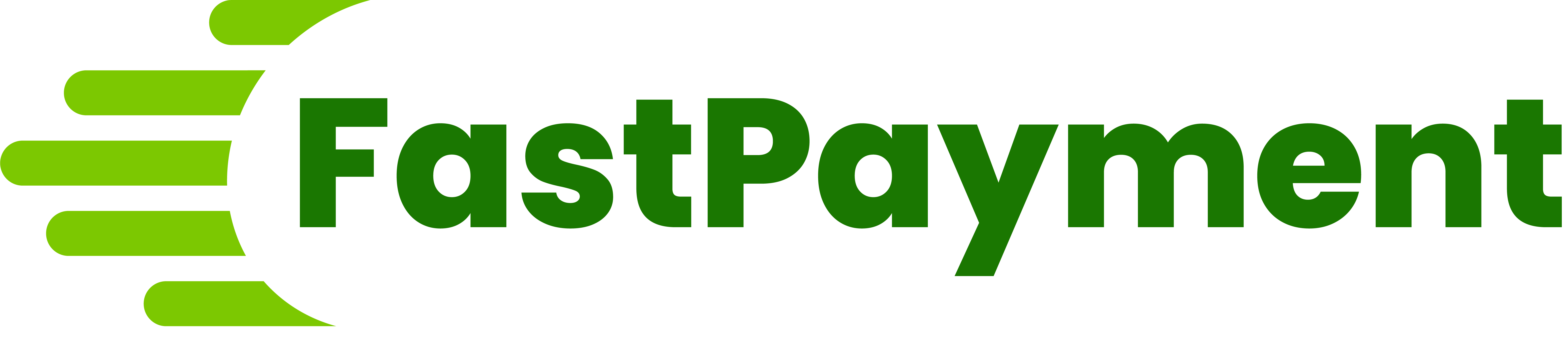 Collect Payments Faster Than Ever