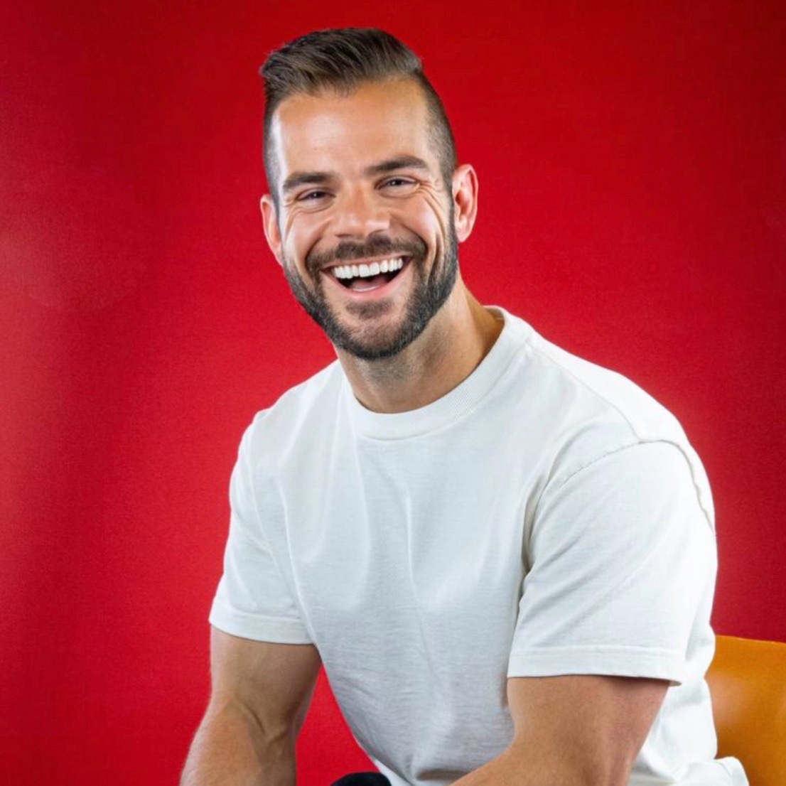 HighLevel + Cole Gordon Special Offer