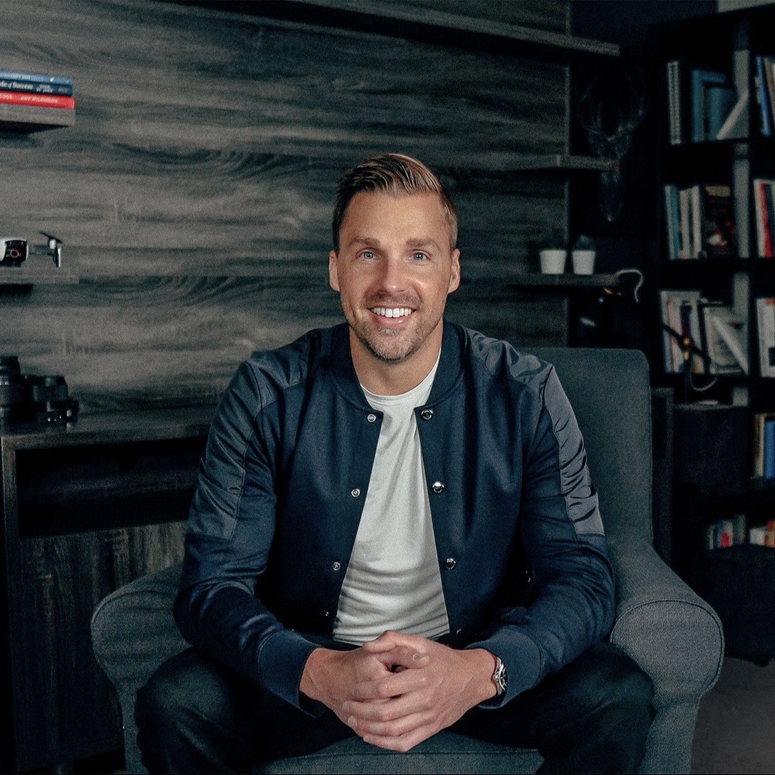 HighLevel + Adam Erhart Special Offer