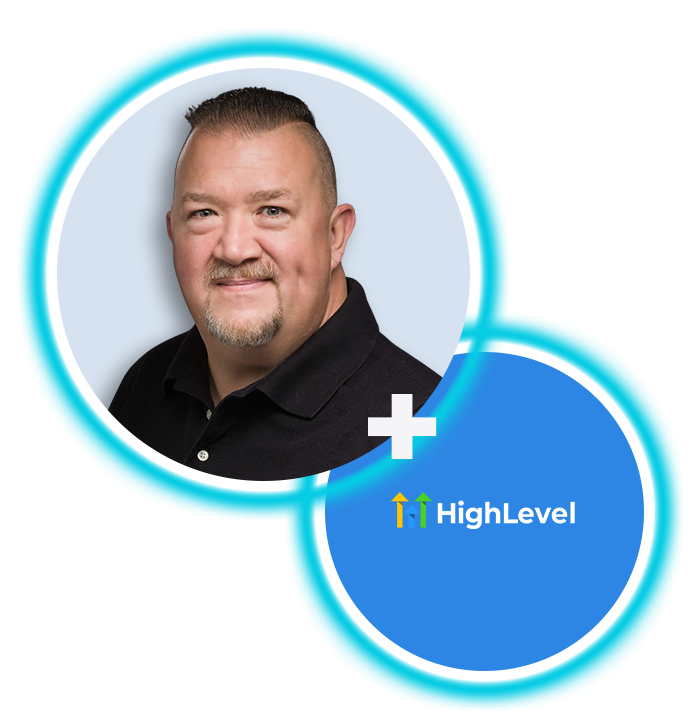 HighLevel + Ray's Special Offer