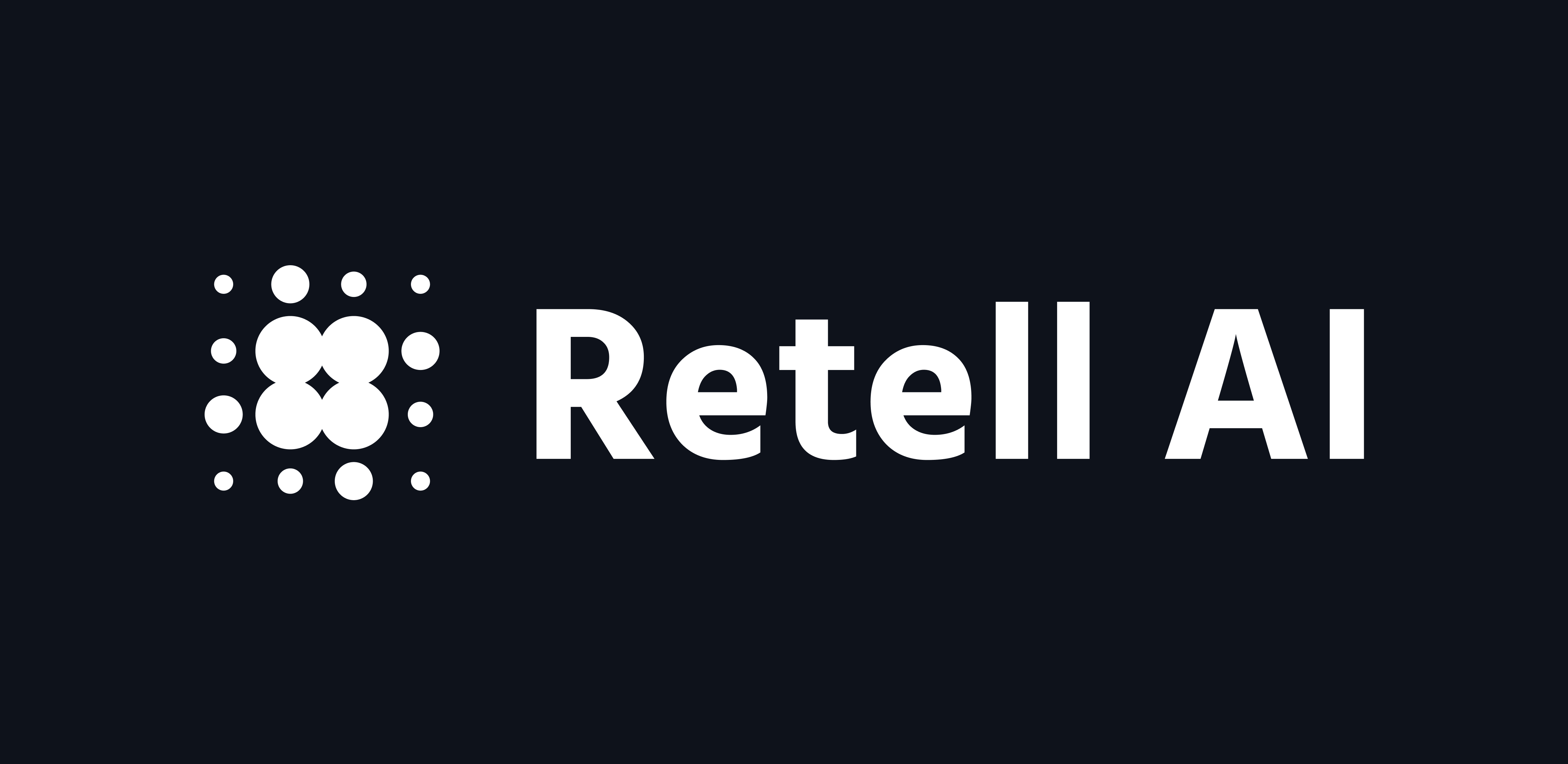 HighLevel + Retell AI Special Offer for Unlimited Plan