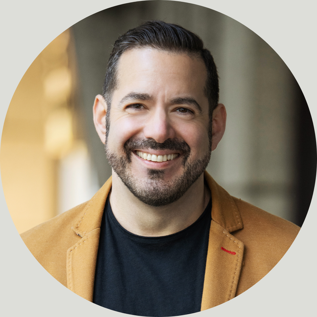 HighLevel + Francis Rodino's Special Offer