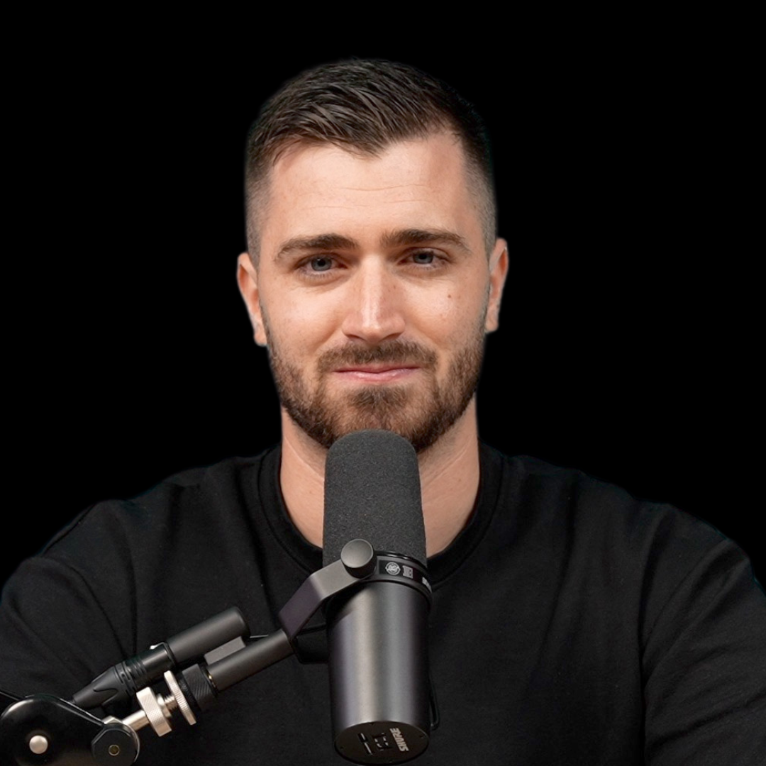 HighLevel + Greg Cooke's Special Offer