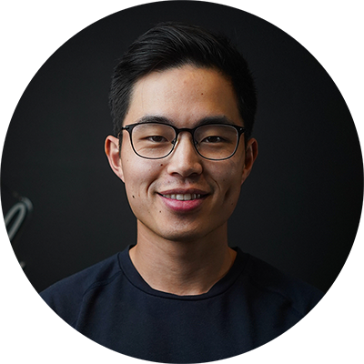 HighLevel + Charlie Chang Special Offer