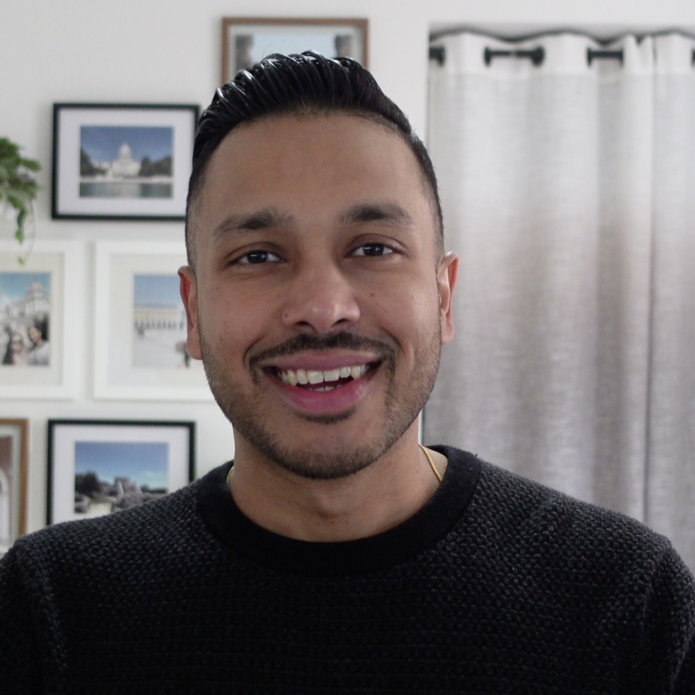 HighLevel + Kevin Fernando Special Offer