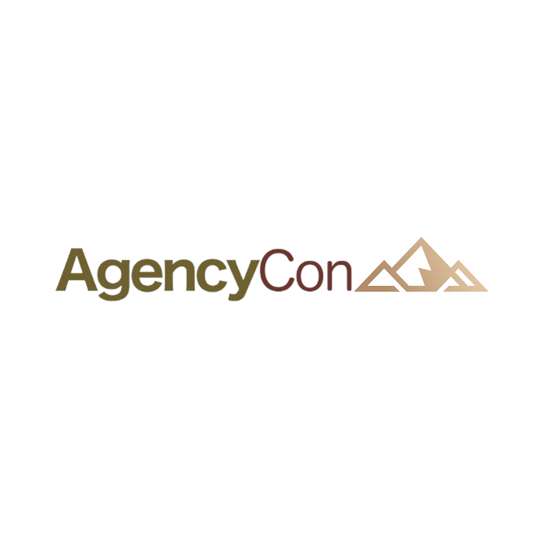 HighLevel + AgencyCon Special Offer