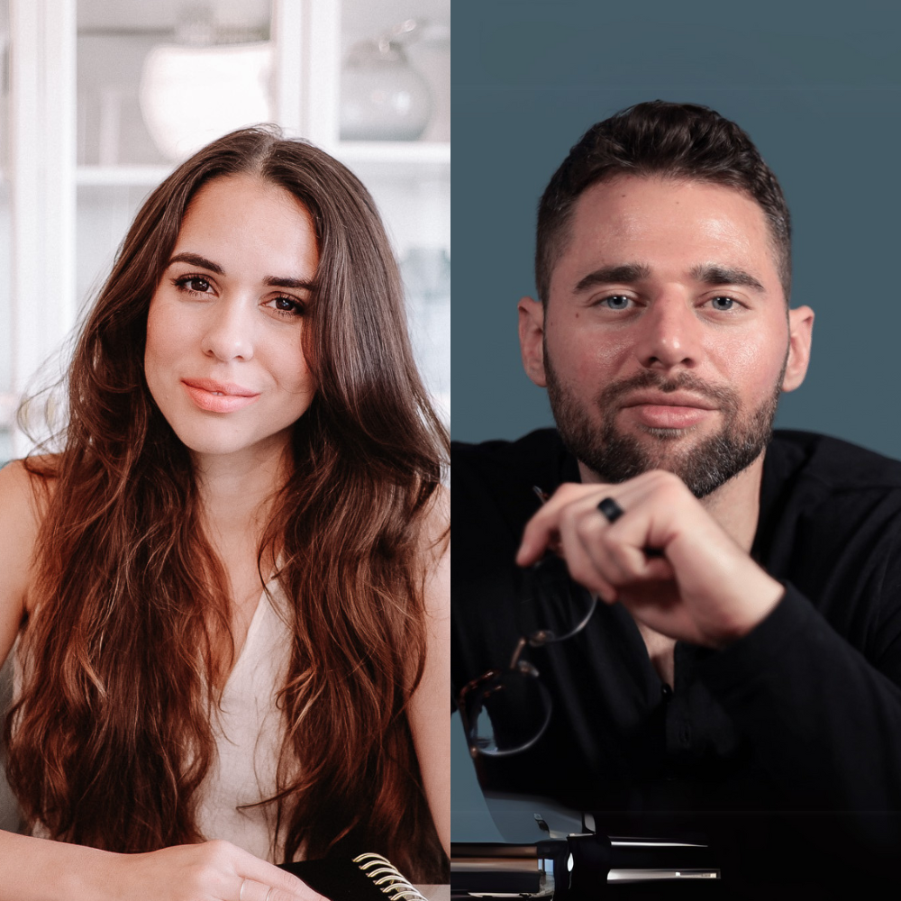 HighLevel + Kim & Chris Special Offer