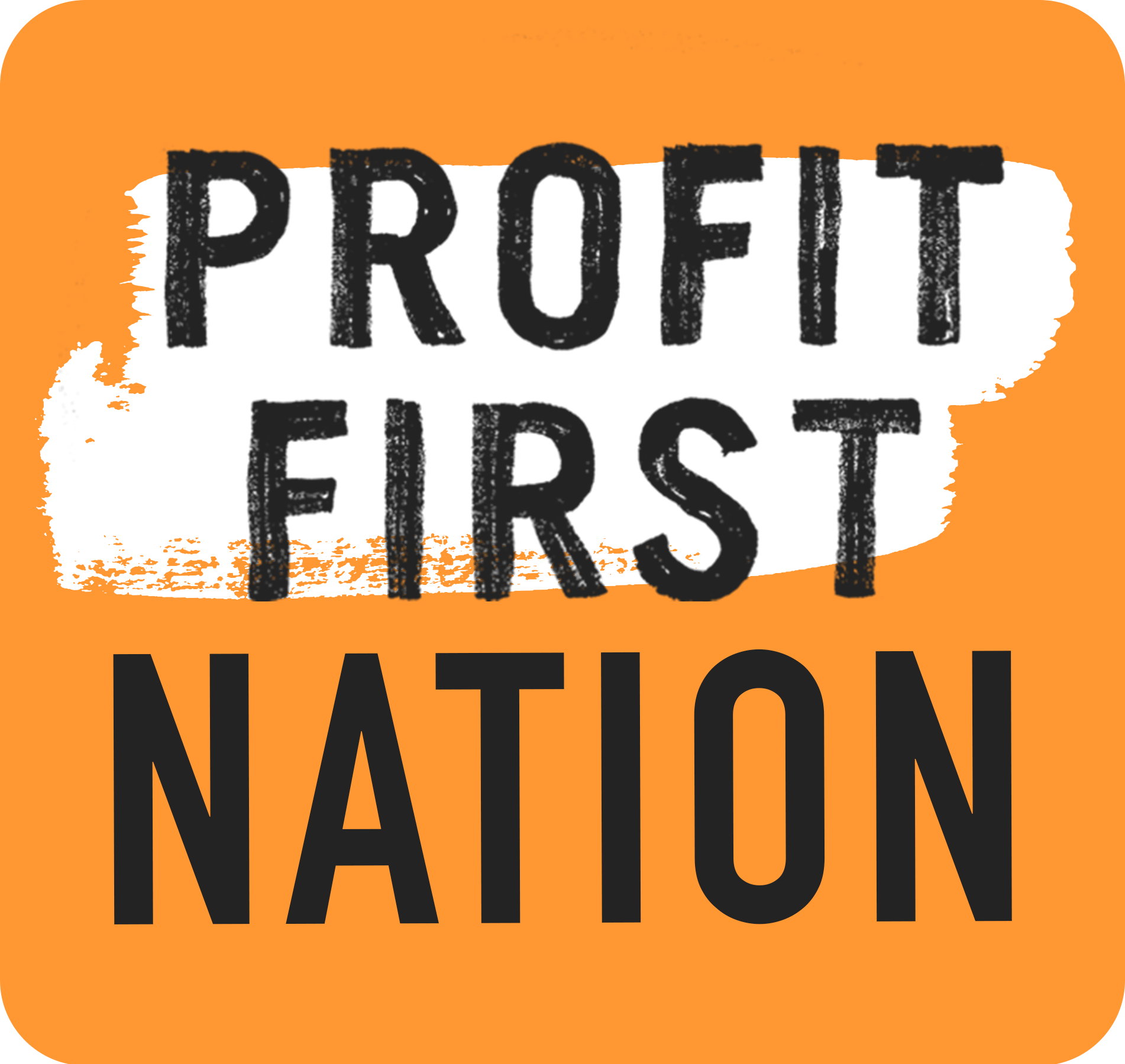 HighLevel + Profit First Nation
