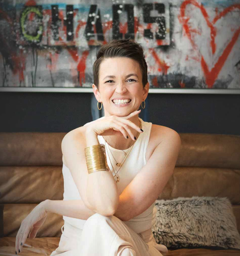 HighLevel + Tara Wagner Special Offer