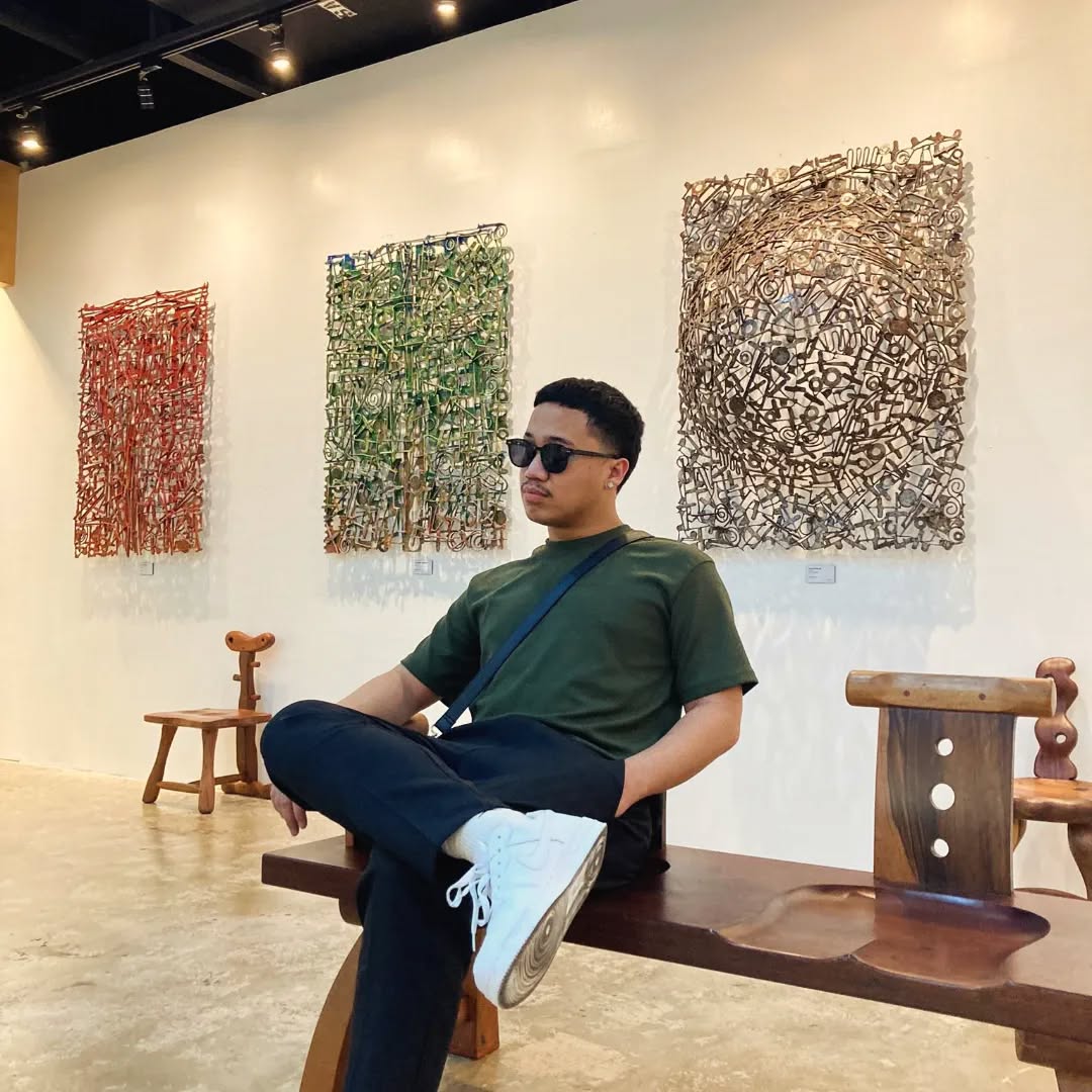 HighLevel + Matthew Panganiban Special offer