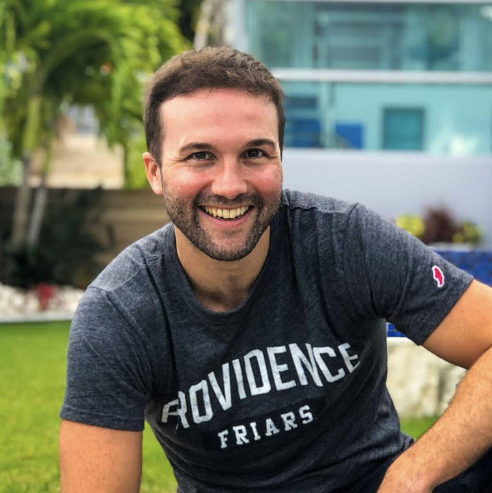 HighLevel + John Lee Dumas