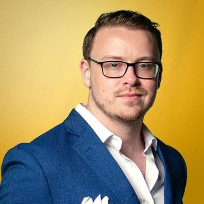 HighLevel + Shane Hummus Special Offer!