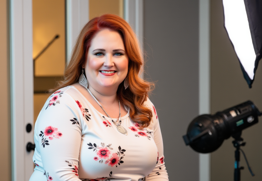 Client Spotlights | Real Stories of Transformation with Lighthouse BCS