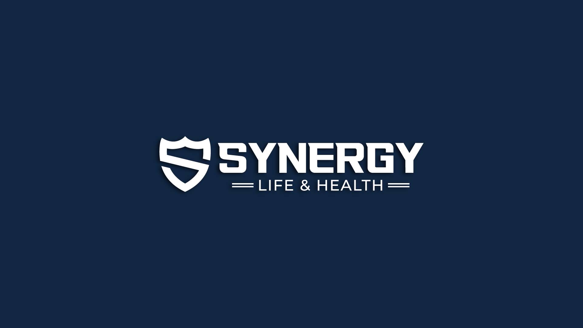 Synergy Life & Health