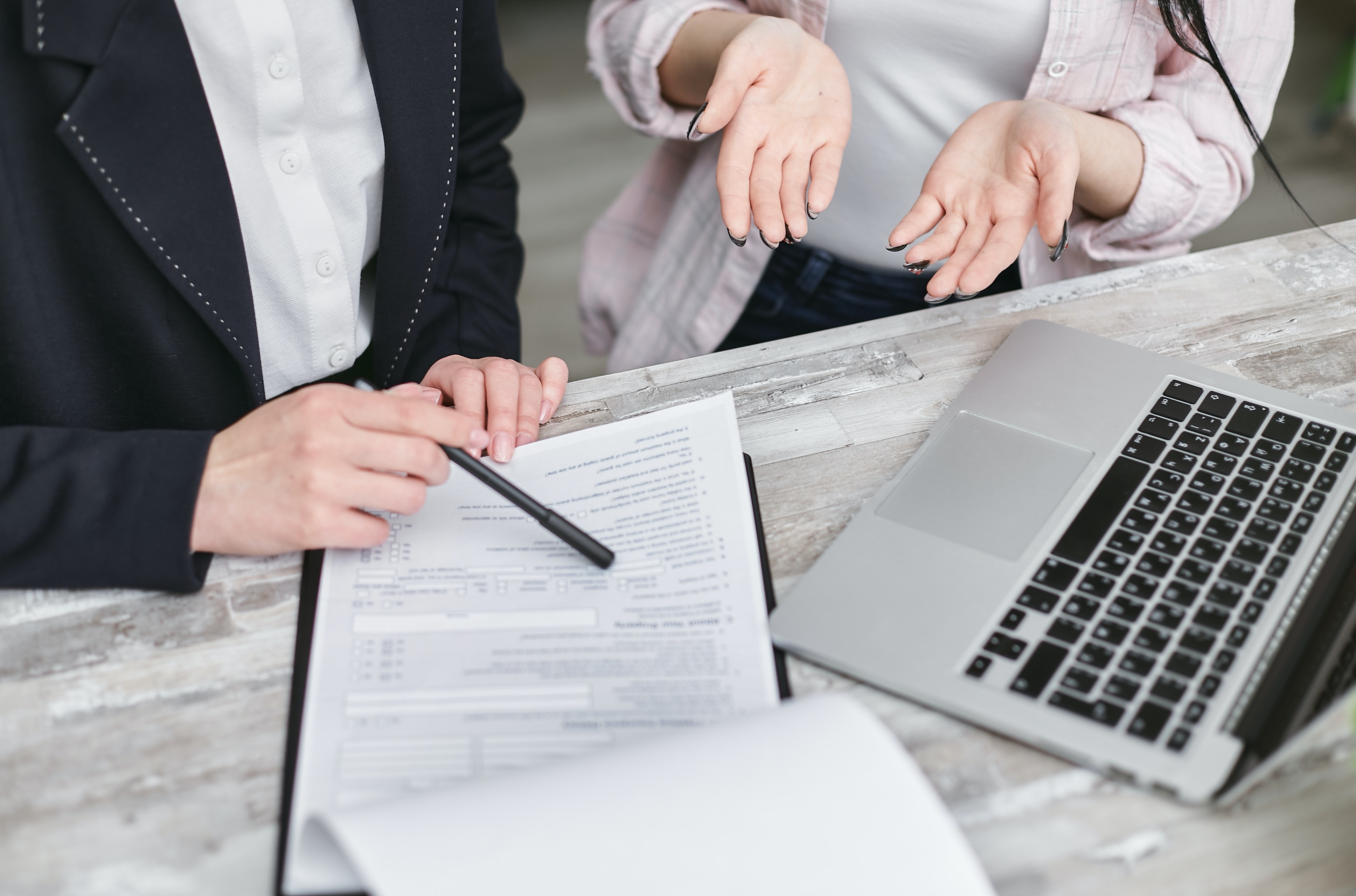 Comprehensive Guide to Contractual Liability Insurance: What You Should ... Comprehensive Guide to Contractual Liability Insurance: What You Should ...