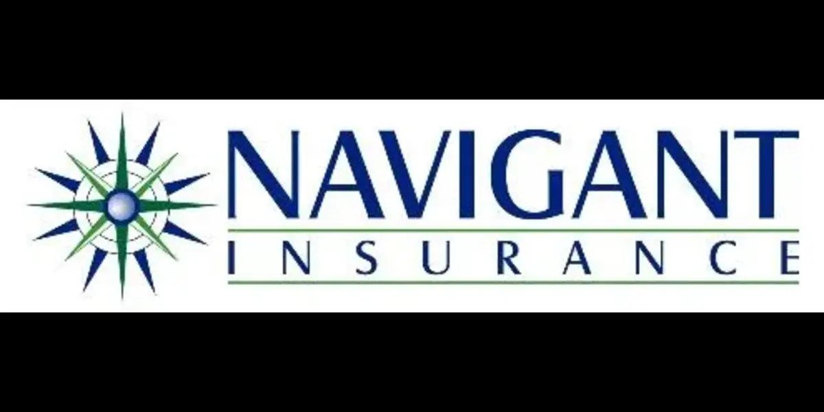 Navigant Insurance | Comprehensive Commercial & Personal Insurance ...