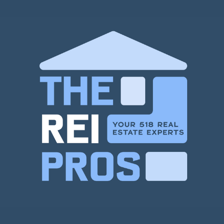 Apply for Your Dream Apartment with The REI Pro's - Streamlined ...