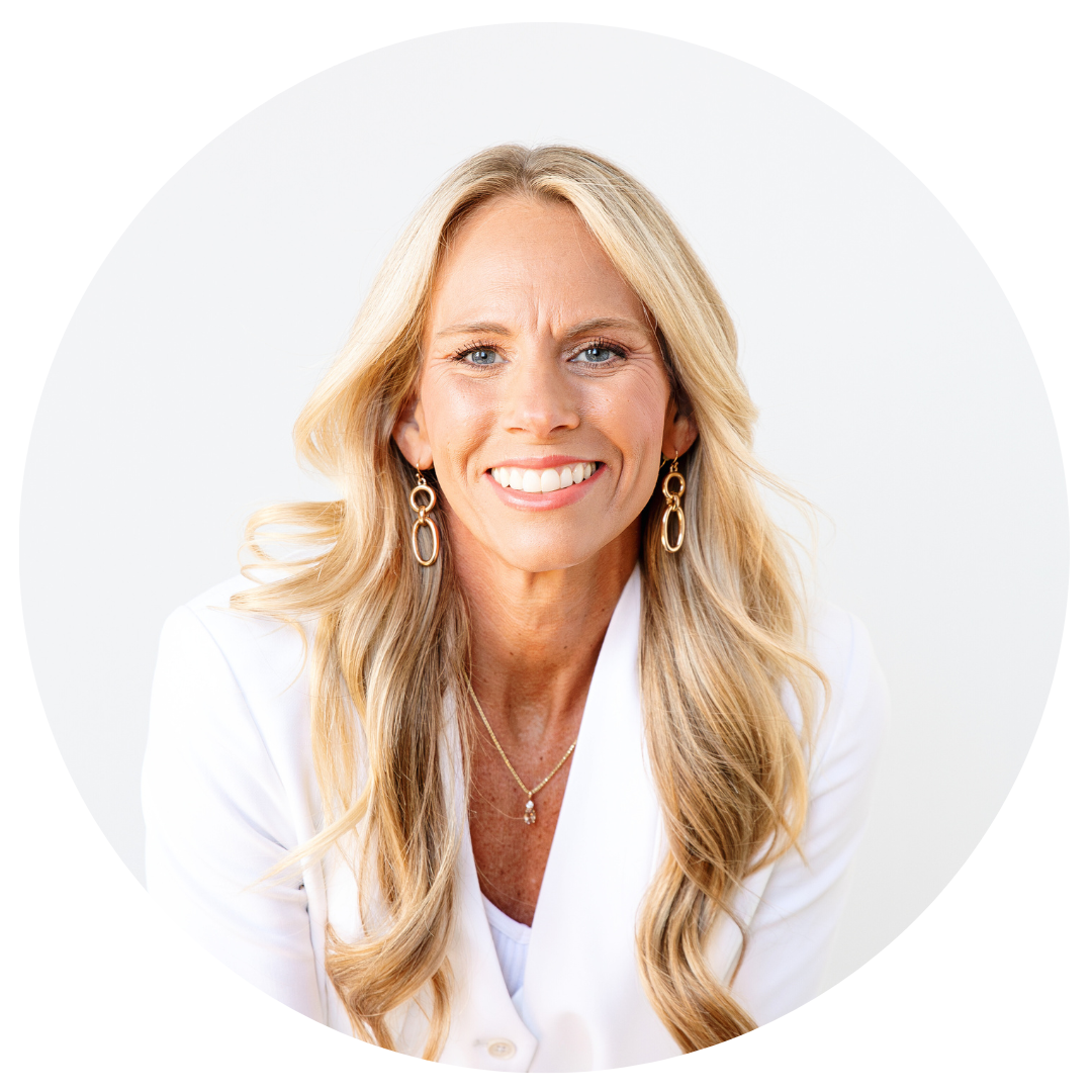 The REINVENT Lab with Jenni Rae