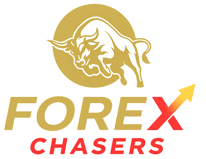 Forex Chasers
