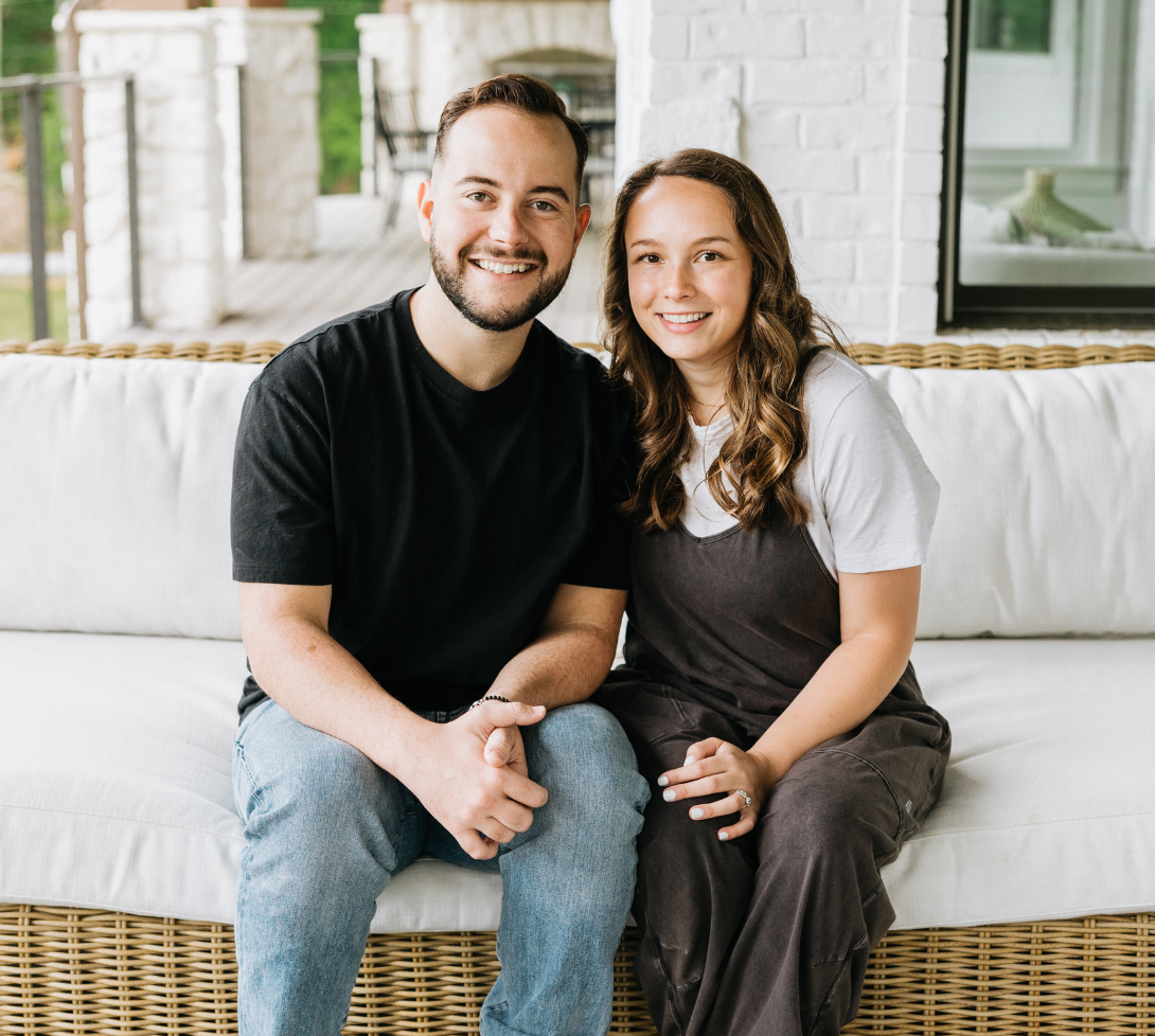 About | Less Hustle More Profit