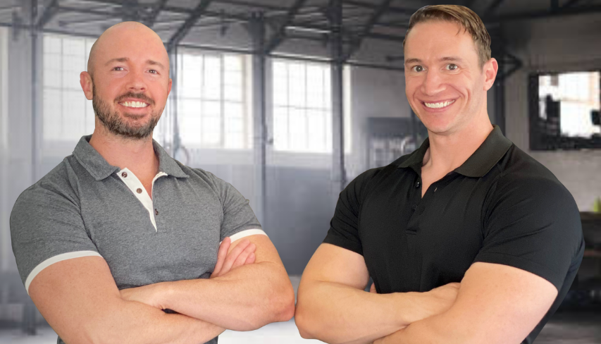 PT Legends: Supercharge Your Fitness Business Profits with High-Ticket ...