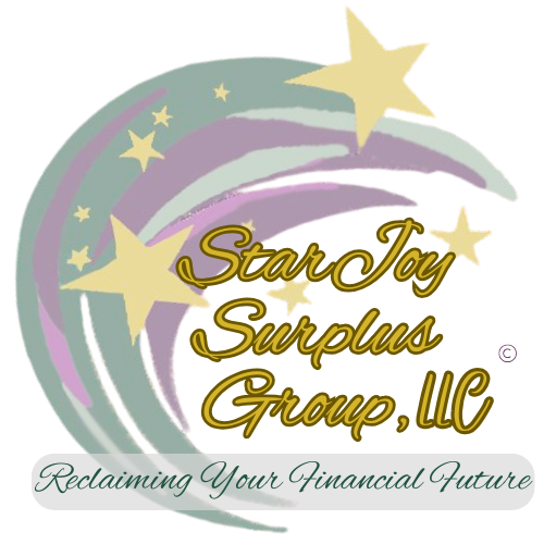 The Star Joy Group