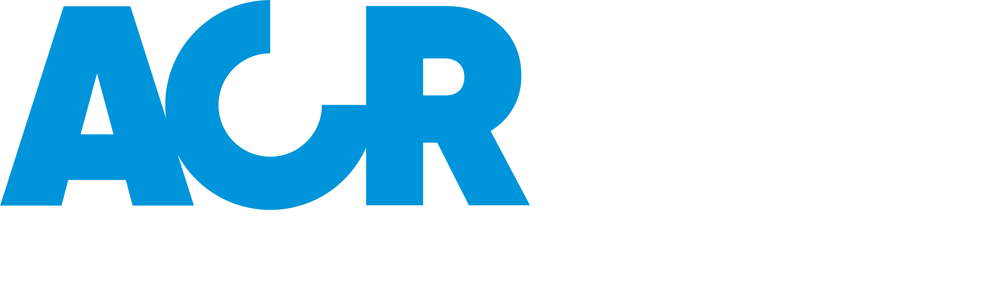 ACR 365 | Grow Your Fitness ﻿Business on Autopilot