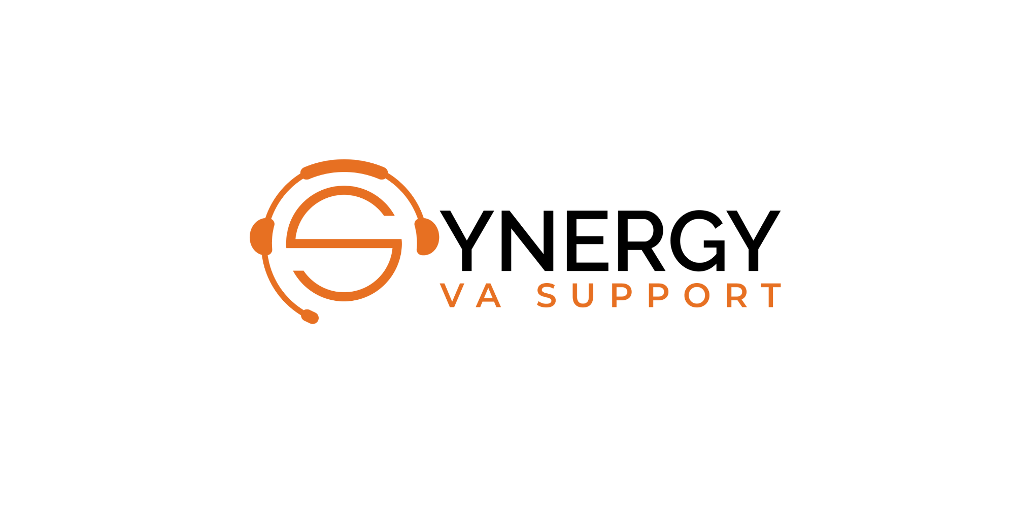 Career| Synergy VA Support