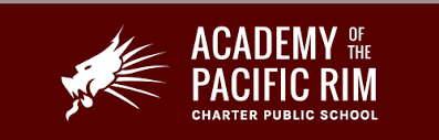 Academy of the Pacific Rim Charter Public School