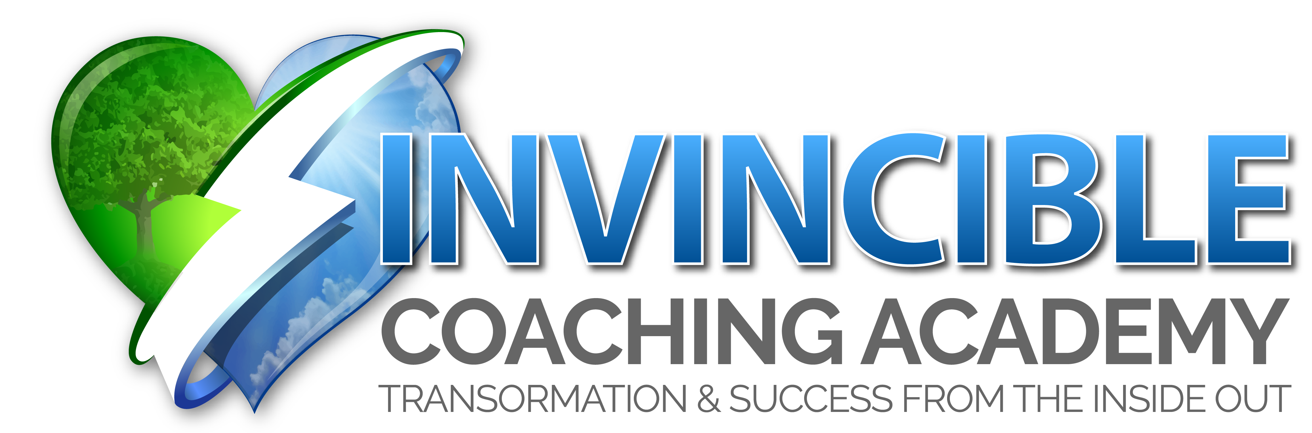 Become A Coach With Our Gentle, Effective, and Empowered Transformation ...