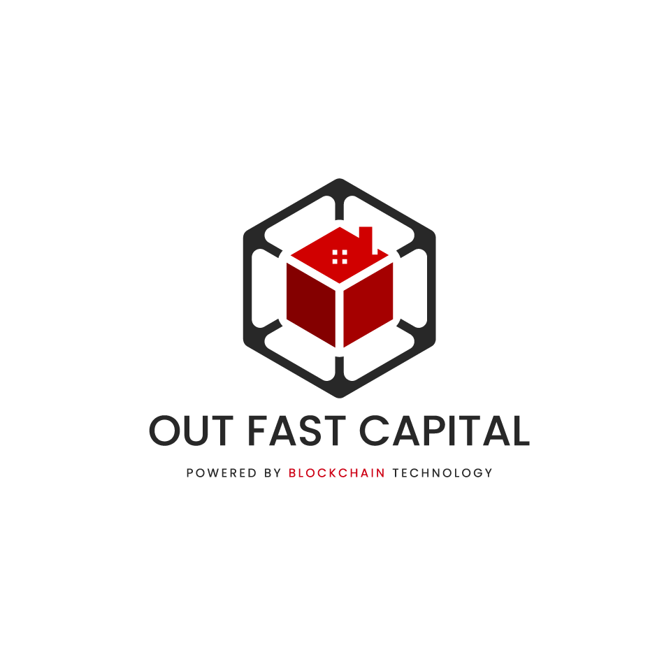 Welcome to Out Fast Capital