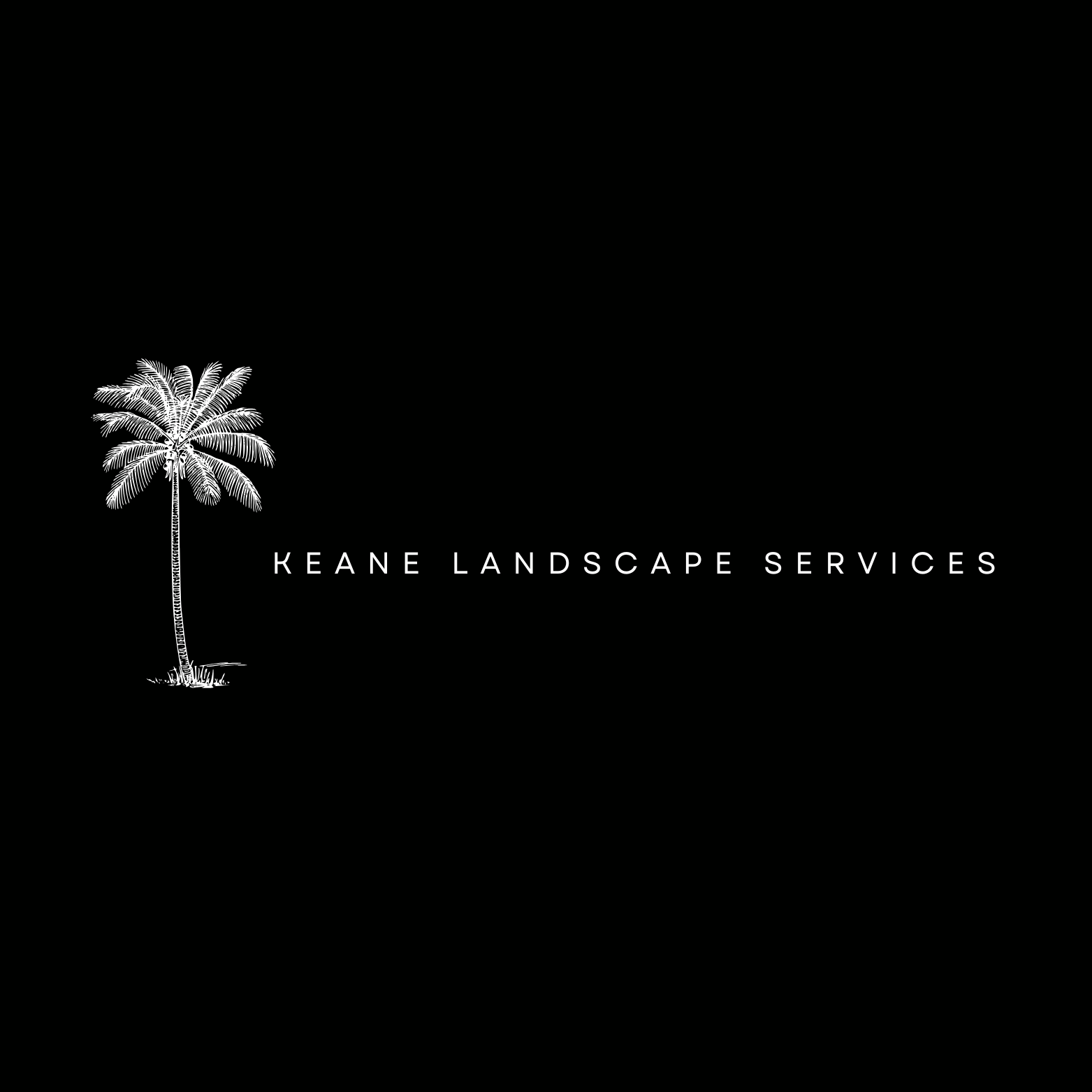 Keane Landscaping | Lawn Care & Landscaping