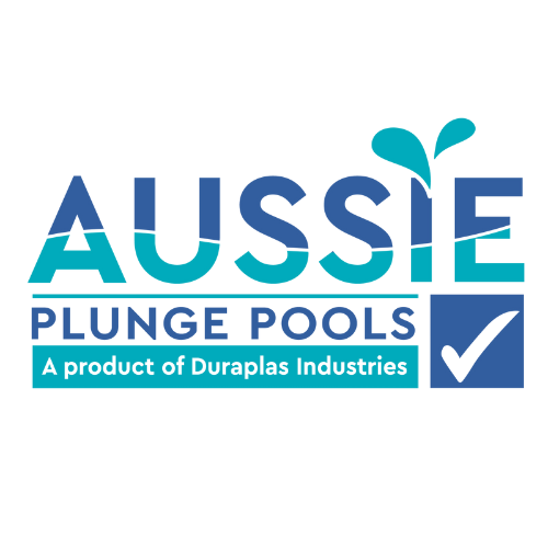 Aussie Plunge Pools Home