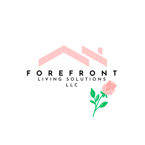 Forefront Living Solution LLC