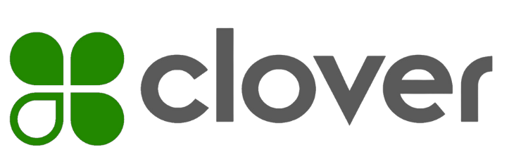 Clover