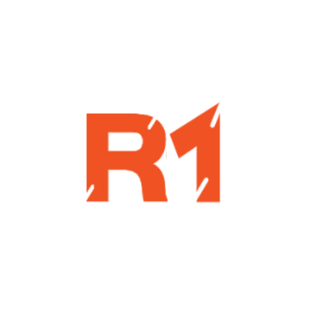 Local Domination System™ | RNKD1.COM