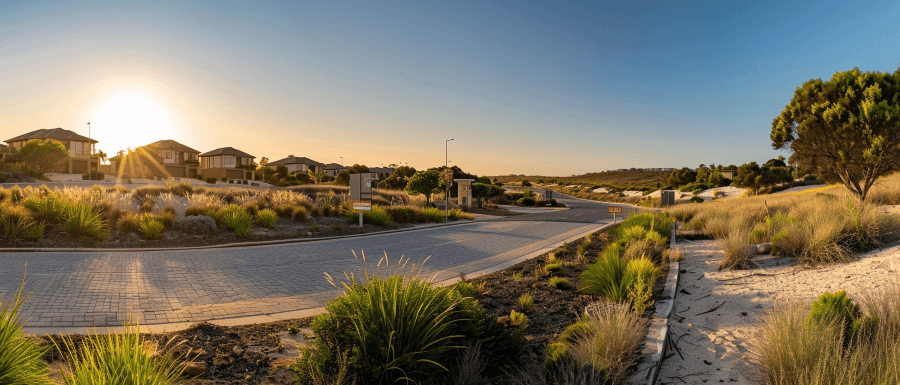 Explore Yanchep Estates | House & Land Packages Available