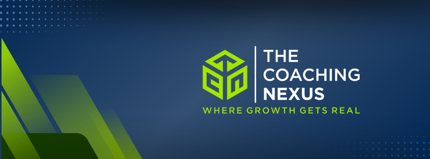 The Coaching Nexus | Strategic Real Estate Coaching