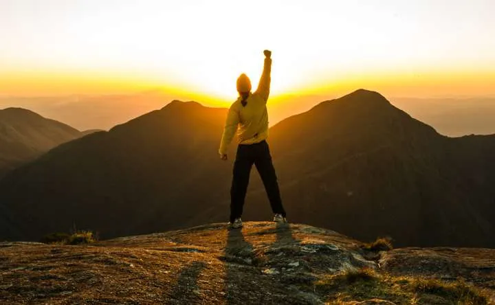 The Motivation You Need to Pass the NPTE Exam