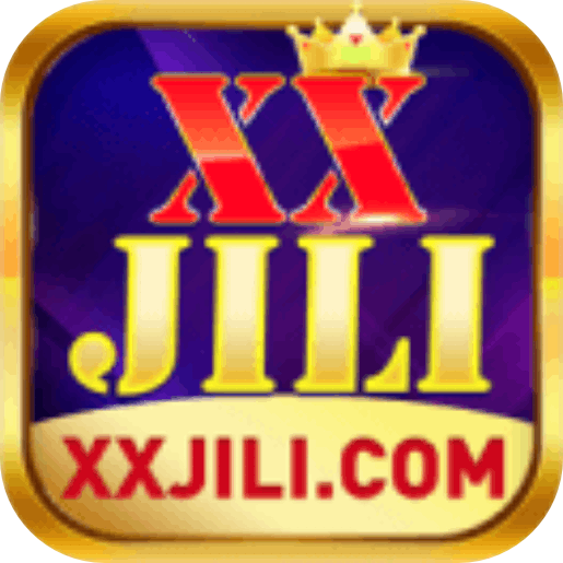 XXJILI - Official Website | Home Page