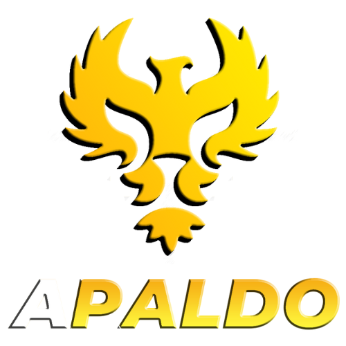 APALDO | REGISTRATION - Official Website
