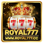 Royal777| Login, Register and Casino Games.