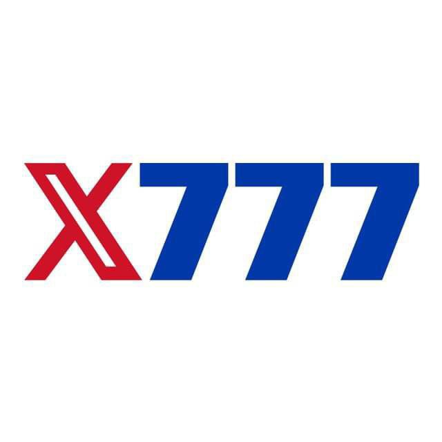 X777 | Official Site | Download App Get ₱180