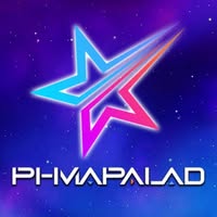 PHmapalad Casino - Official Site | Login - Register